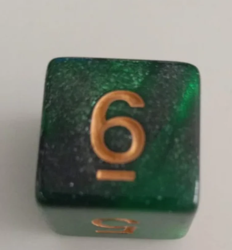 Baby Algebralien OC 🤯🤯🤯🤯🤯 | Fandom