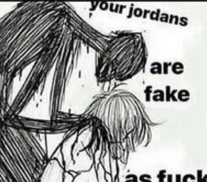 i wish yandev wasnt such a horrible person | Fandom