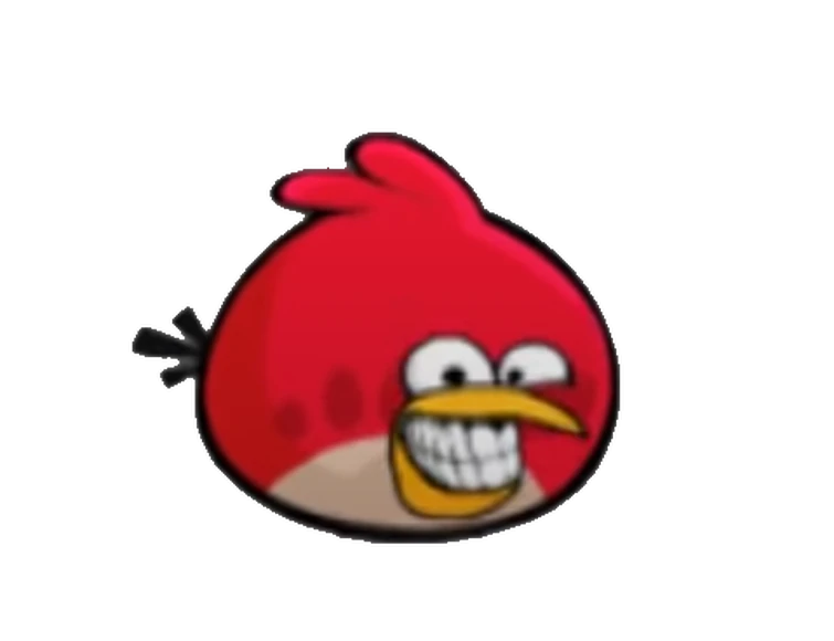 Does anyone remember this? | Fandom