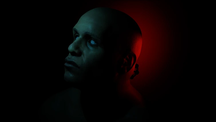 Waqu88n overheated and exploded | Fandom