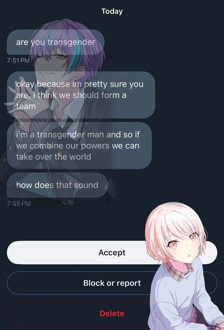 going crazy | Fandom