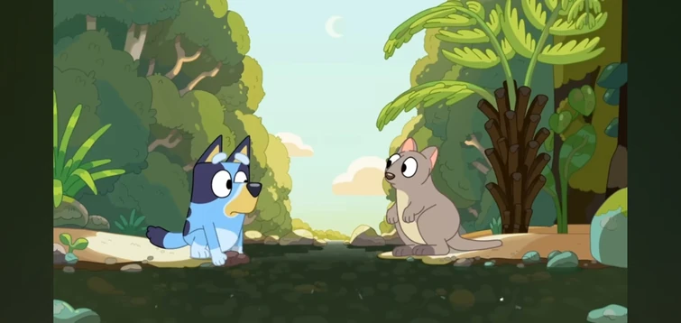 Happy Earth Day!!! Here, we celebrate the beautiful earth, and nature ...