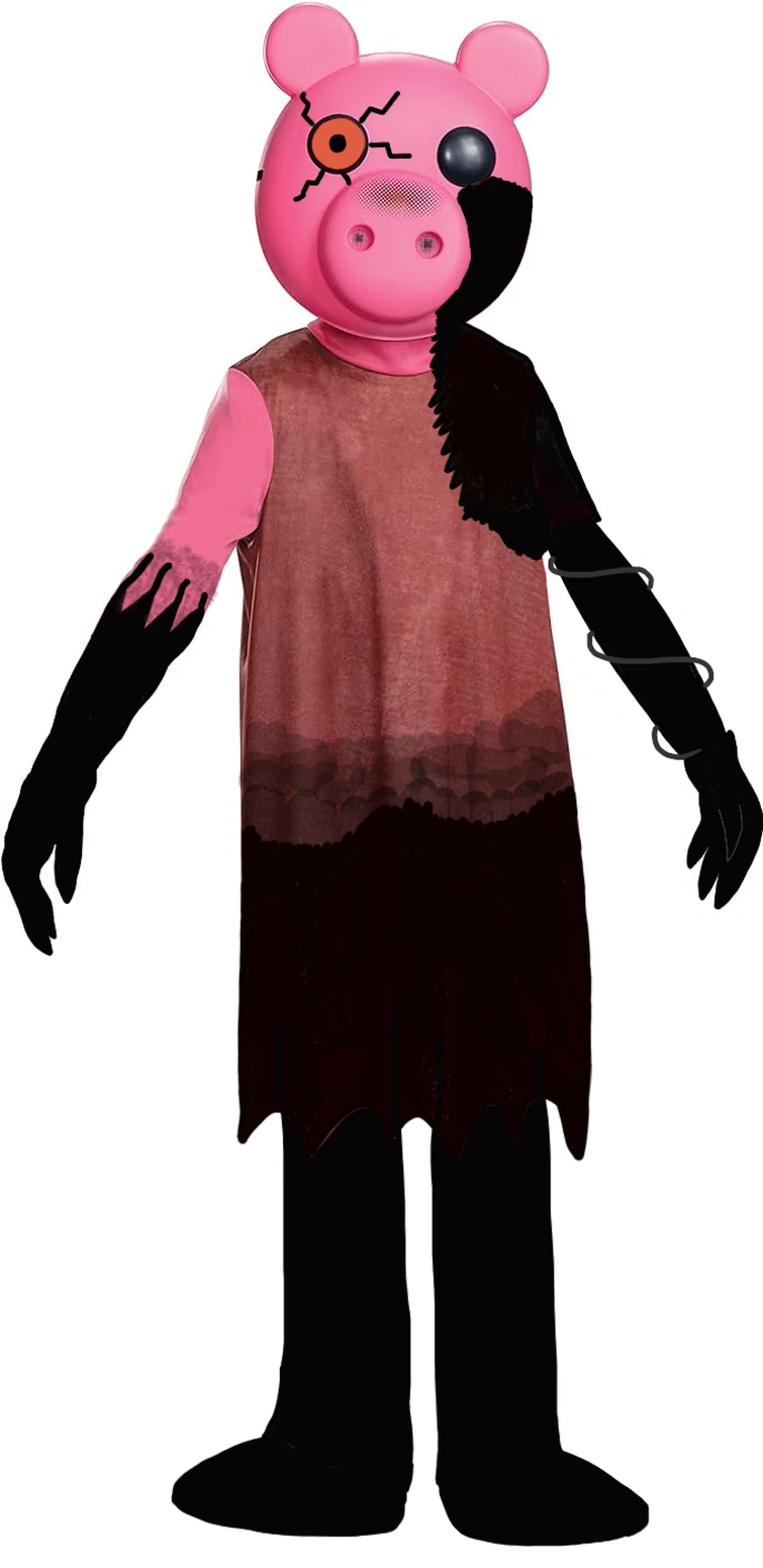 Vote on costume that I should do next | Fandom