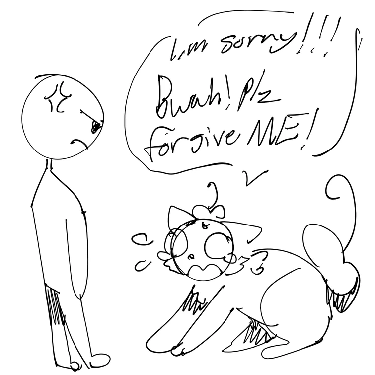 does everyone know u can play legacy? | Fandom