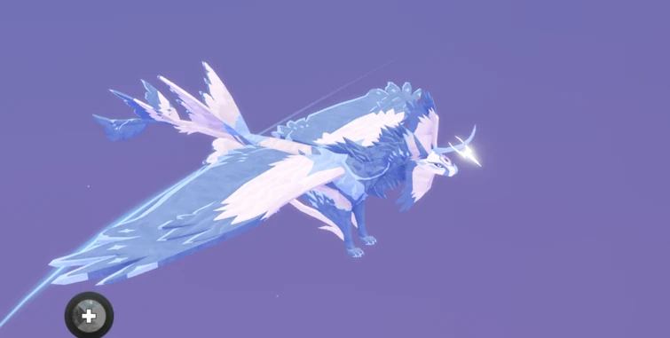 Lf some aereis skins | Fandom