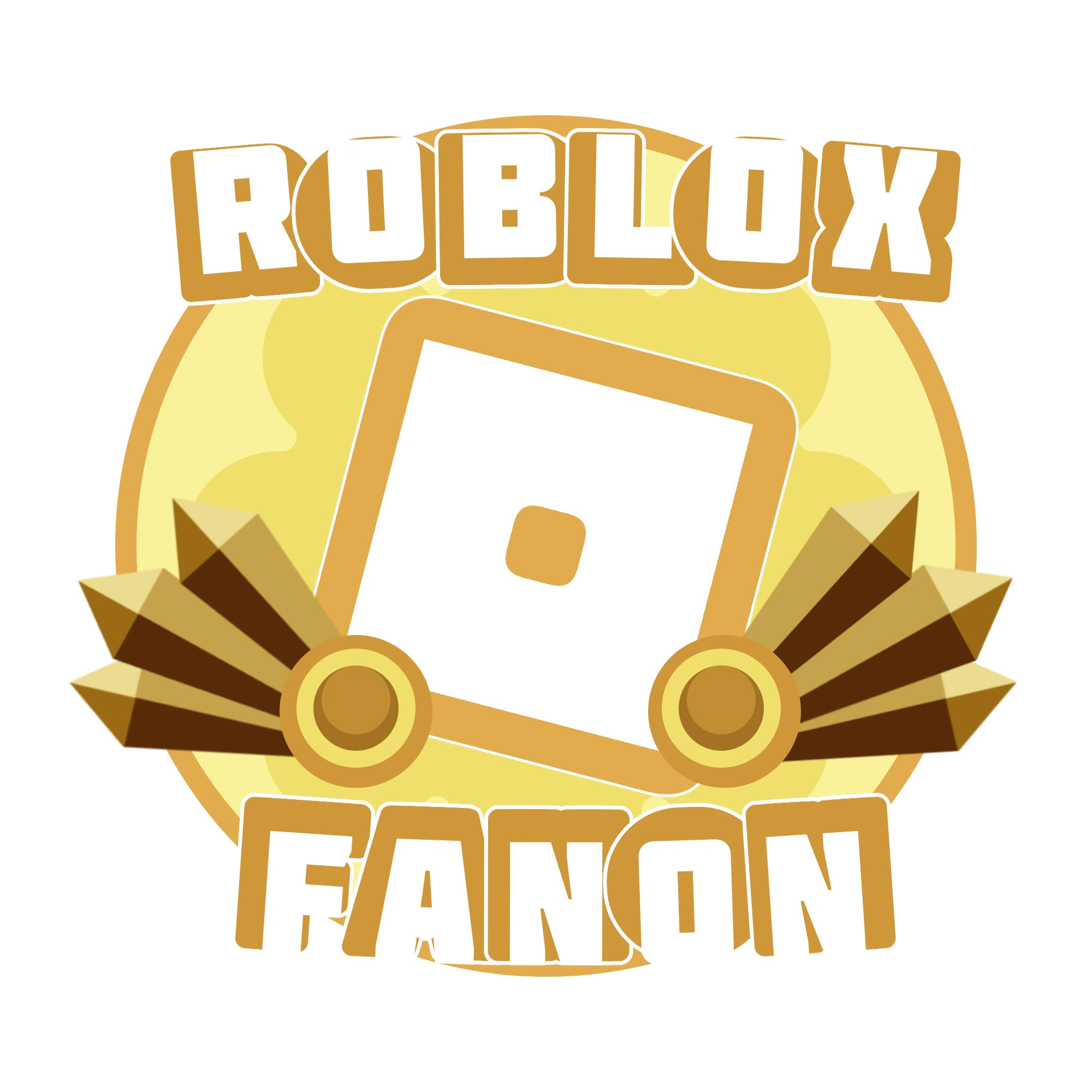 LEAKS FOR THE NEWEST UPCOMING UPDATE | Fandom
