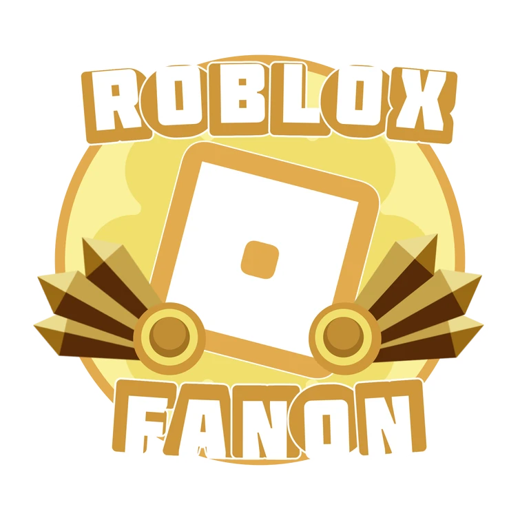 Discuss Everything About Roblox Community Fanon Wiki | Fandom