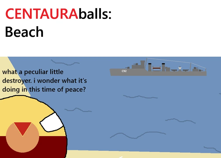 Here's the Naiad Appearance! yippee.. | Fandom