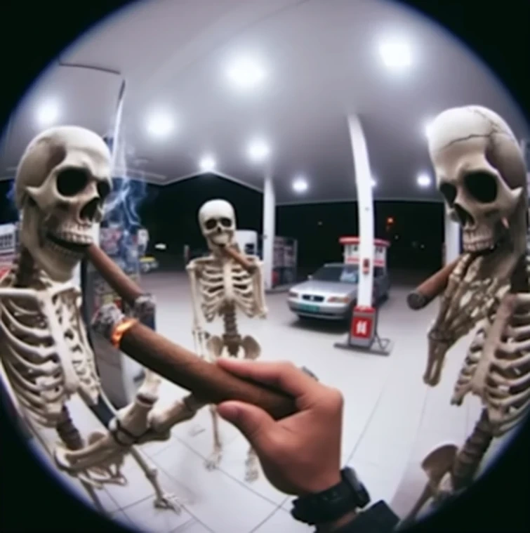 controversial hot take | Fandom