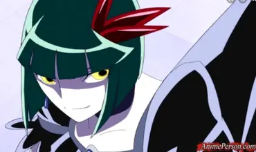 Discuss Everything About Pretty Cure Wiki | Fandom