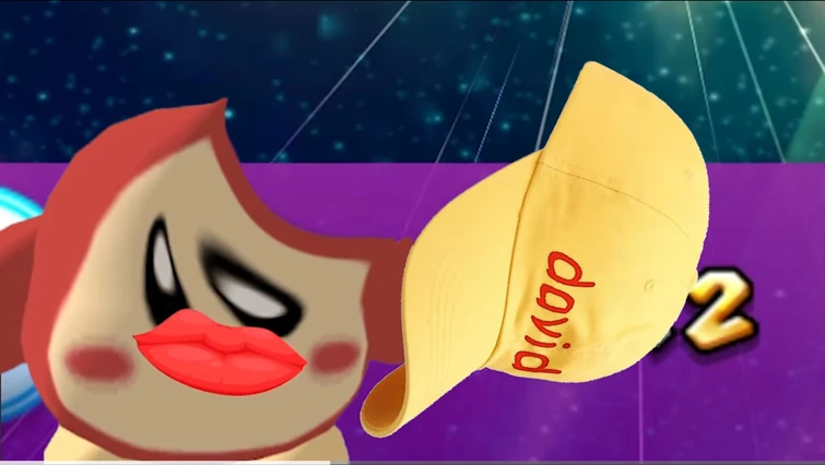 Discuss Everything About Failboat Wiki | Fandom