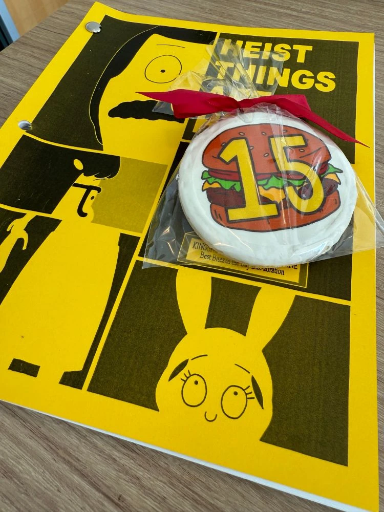 About the First Upcoming FASA Production Episode | Fandom