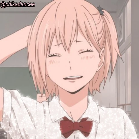 🌺 karasuno team icons !! 🌺 | Fandom