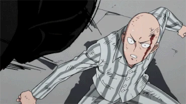 Discuss Everything About Superpower Wiki | Fandom