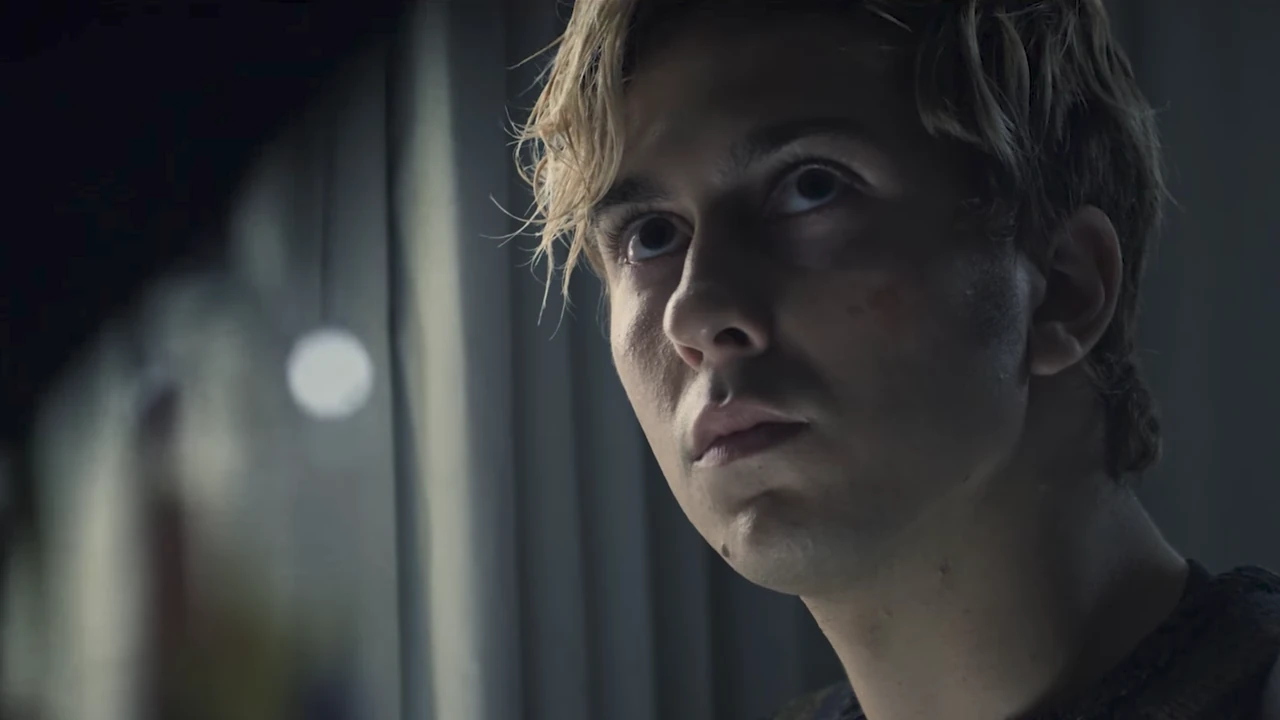 Netflix’s ‘Death Note’ Tries to Revive Popular Manga | Fandom