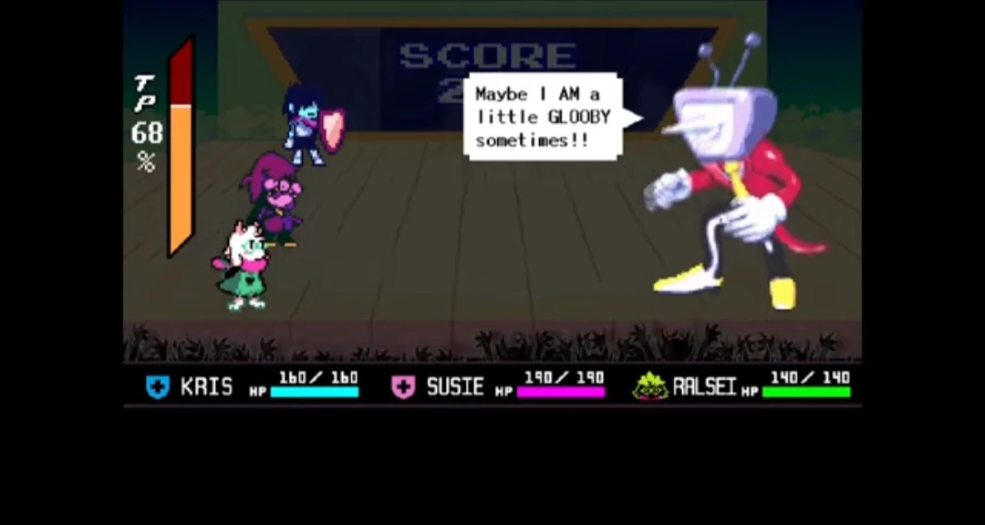 NOOOOOOOOOOO | Fandom