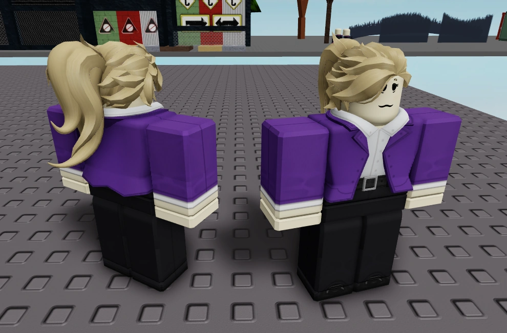 LOOK AT HER SHE'S SO ADORABLE I'M GONNA EXPLODE | Fandom