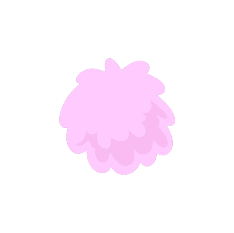 BFDI Asset Without Outlines Part 2 | Fandom