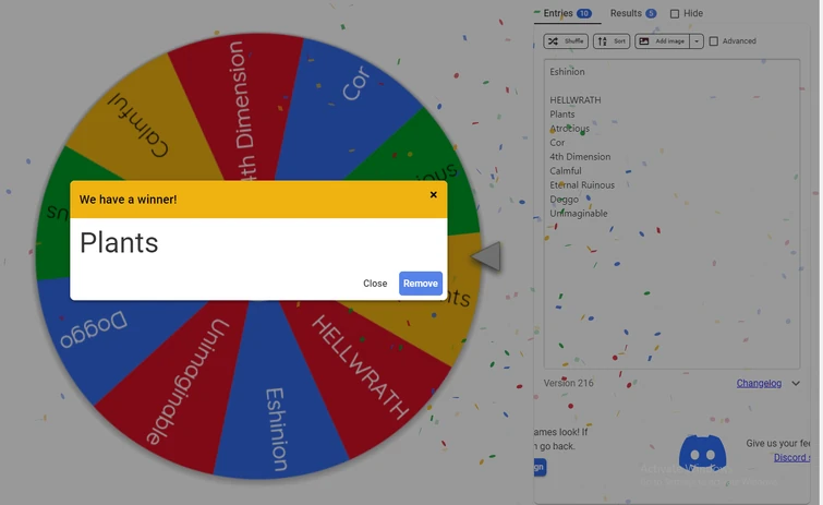 JJT Difficulty Competition: Day 4! | Fandom