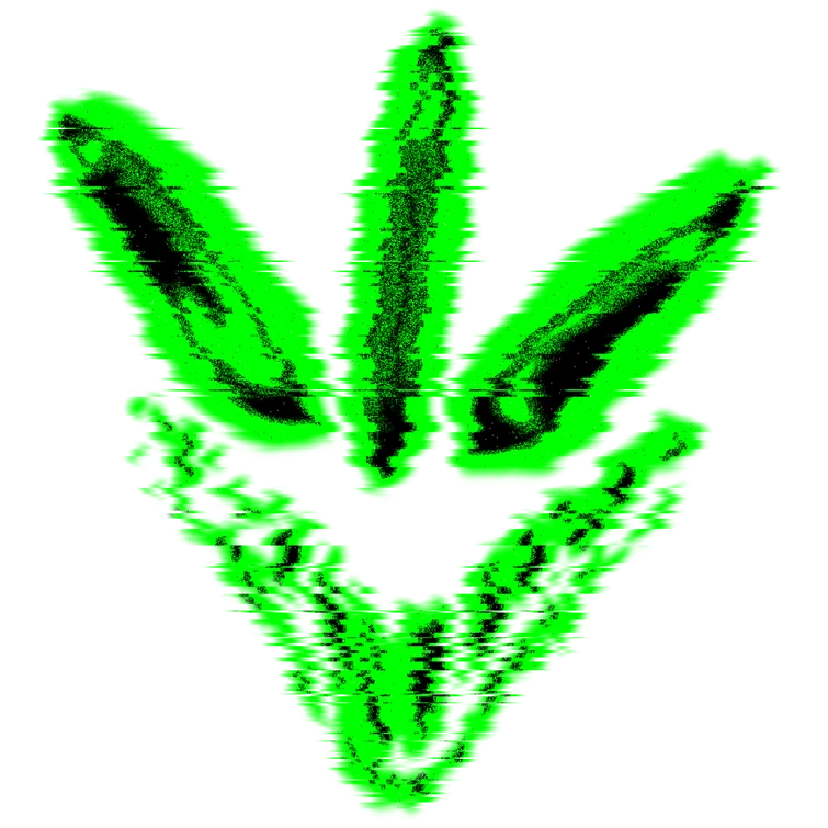 GBLCN-30 remake | Fandom