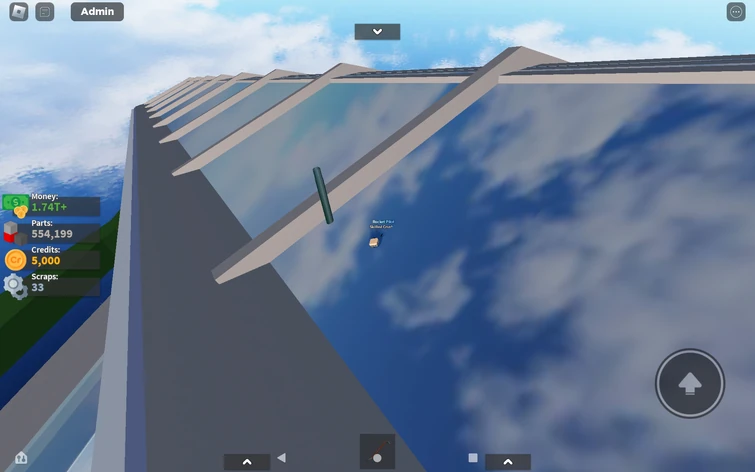 Discuss Everything About Car Crushers 2 Wiki | Fandom