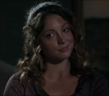 Discuss Everything About The 100 Wiki | Fandom