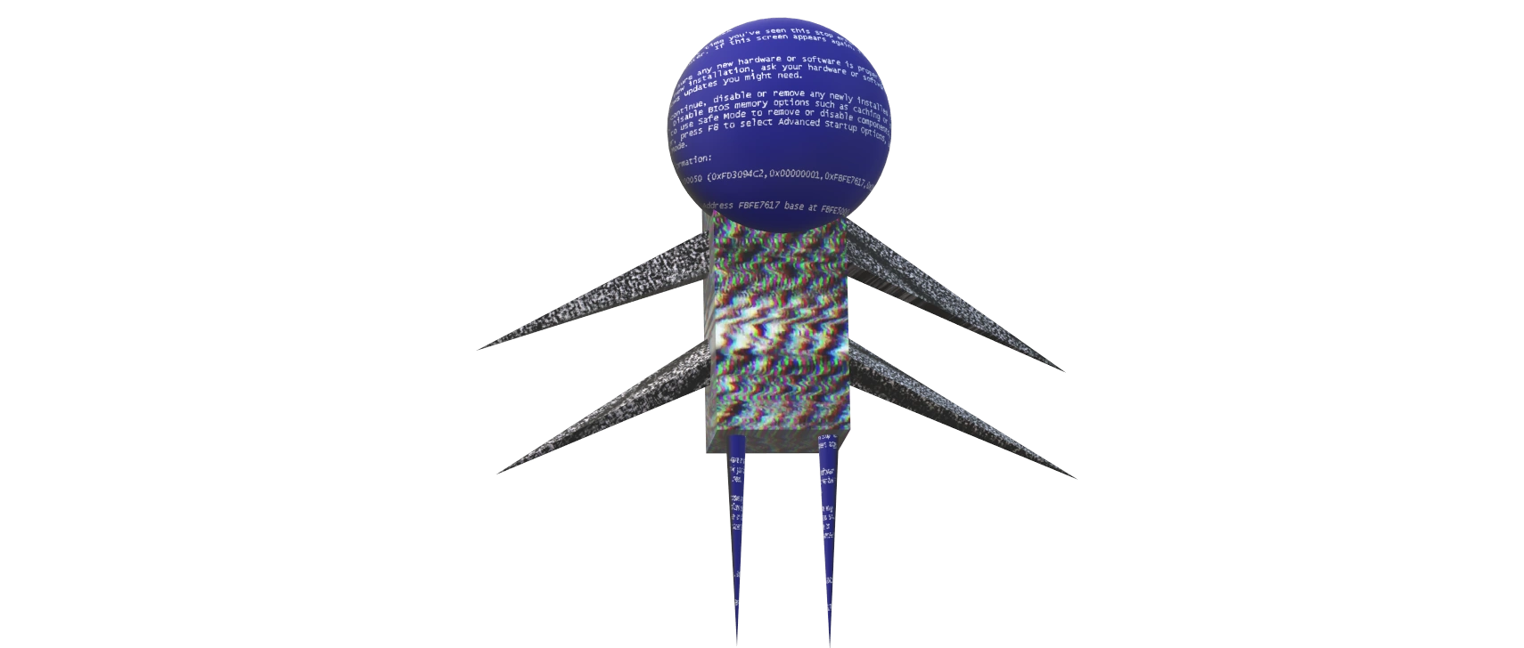 manbi fanmade phase ig | Fandom