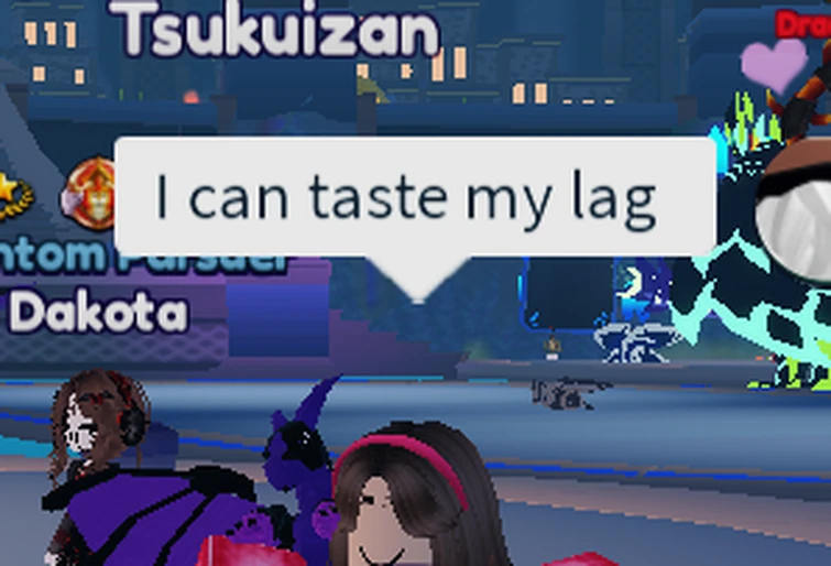 did it taste good? | Fandom