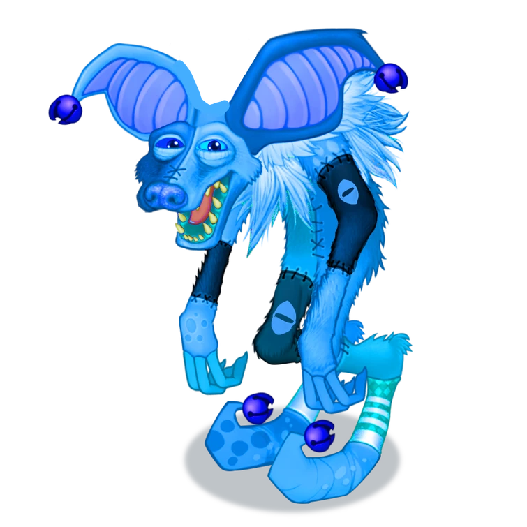 Rare Hyehehe concept idea | Fandom