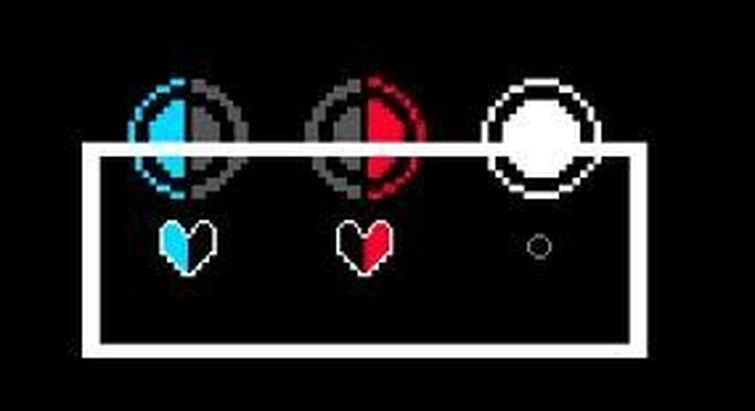 Discuss Everything About Undertale Wiki | Fandom