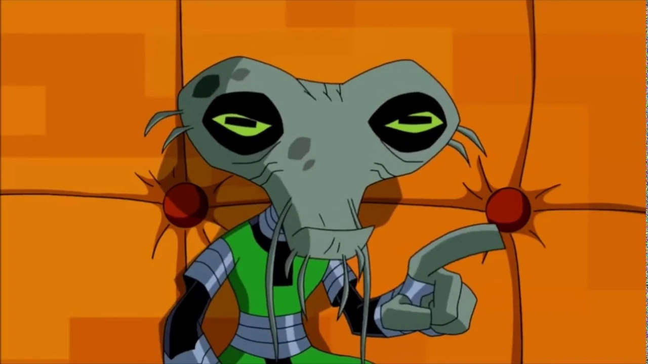 Quick change function | Fandom