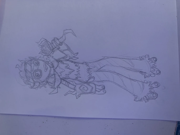 Adult galvana | Fandom