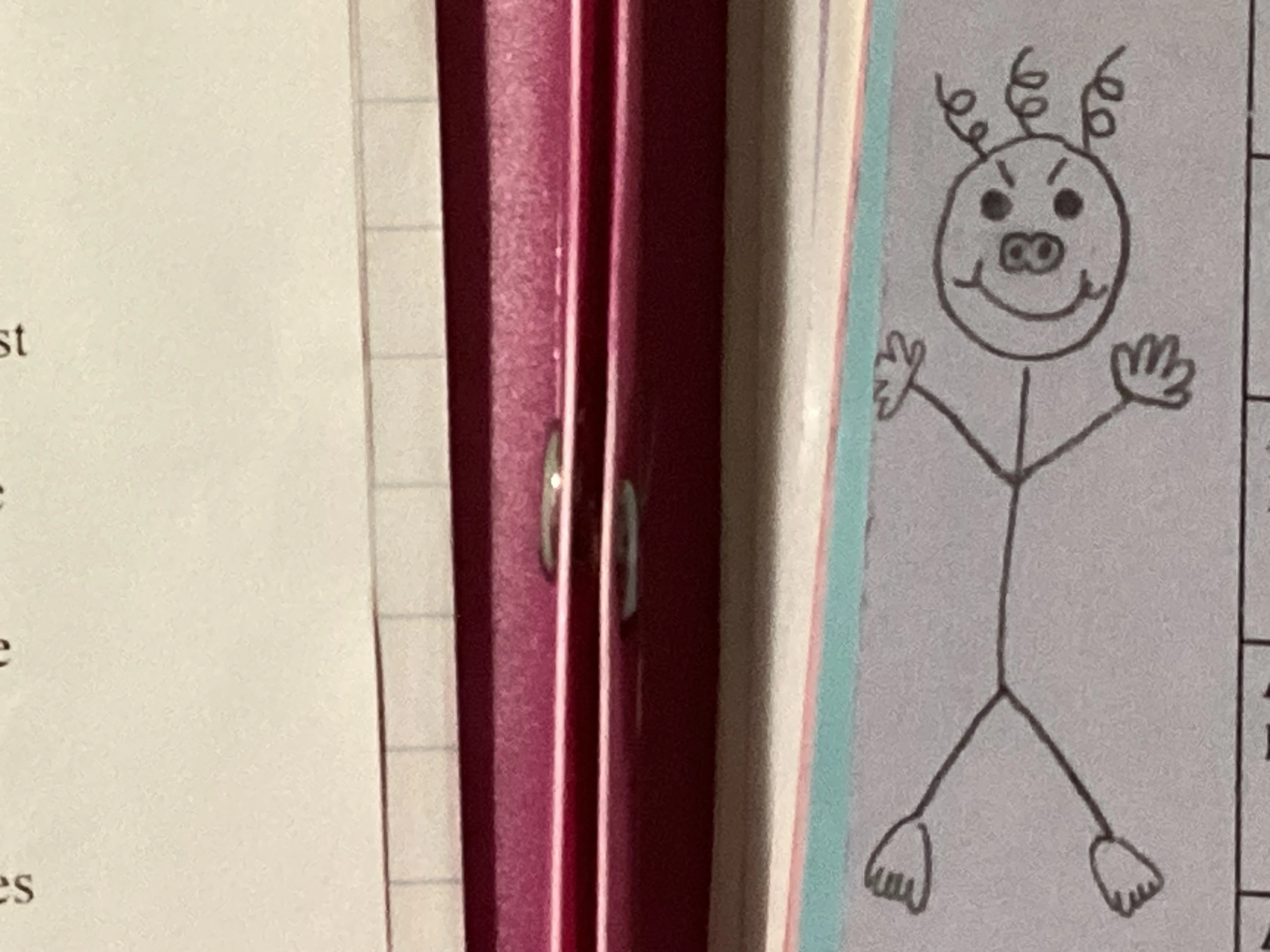 bootiful art | Fandom