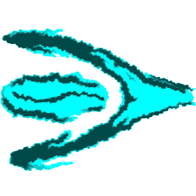 XX-120 a nd XXM-120 | Fandom