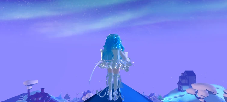 Discuss Everything About Royale High Wiki | Fandom