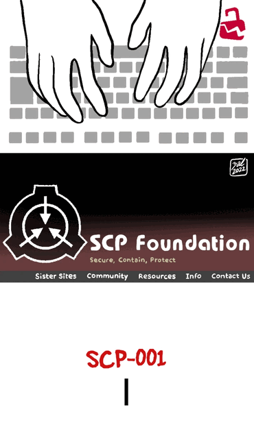 Discuss Everything About Power Scaling Wiki | Fandom