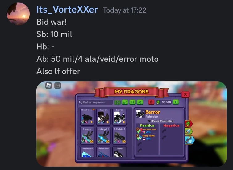 Discuss Everything About Dragon Adventures Wiki | Fandom