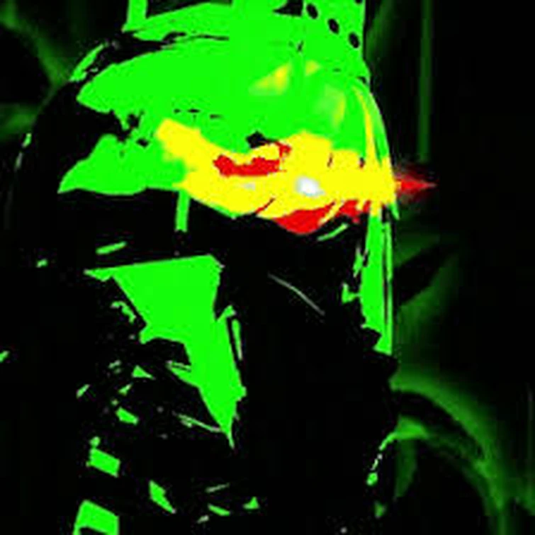 Still a bit shaken | Fandom