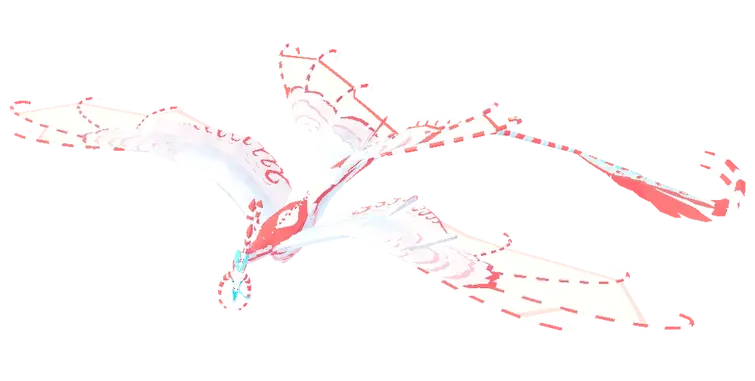 Discuss Everything About Creatures of Sonaria Wiki | Fandom