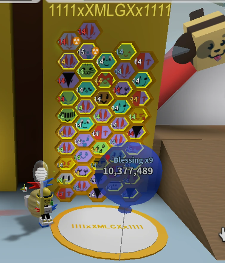 How do you get this many mythics??? | Fandom