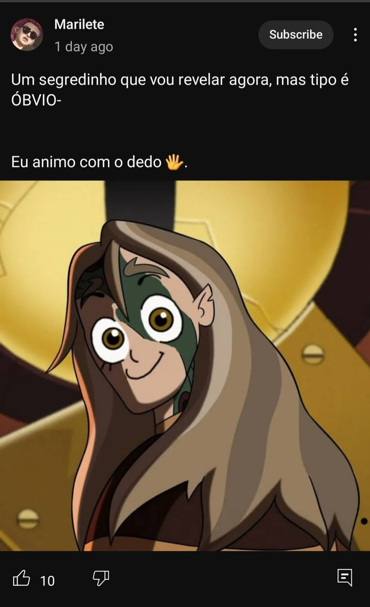 thread of random pictures part 3 | Fandom