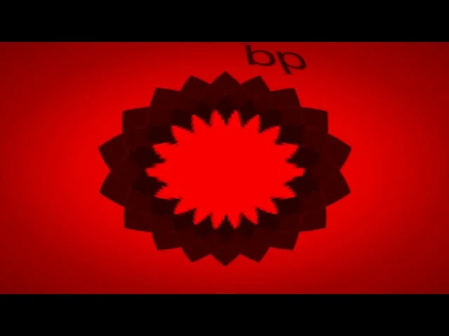 Every BP Logo Effect | Fandom