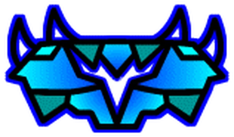 Some Spiders I made in GD Colon's online icon kit | Fandom