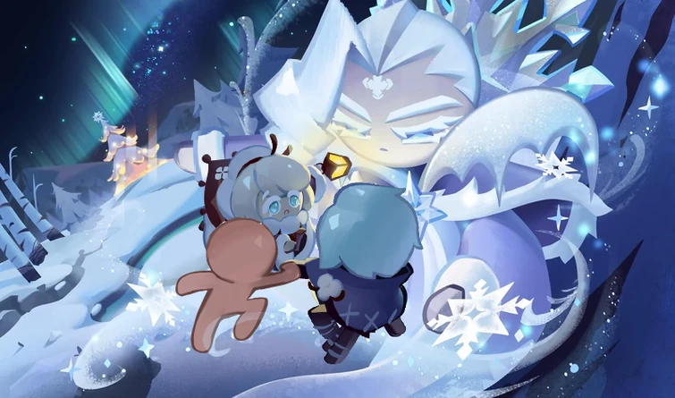 Wait a second,,, | Fandom