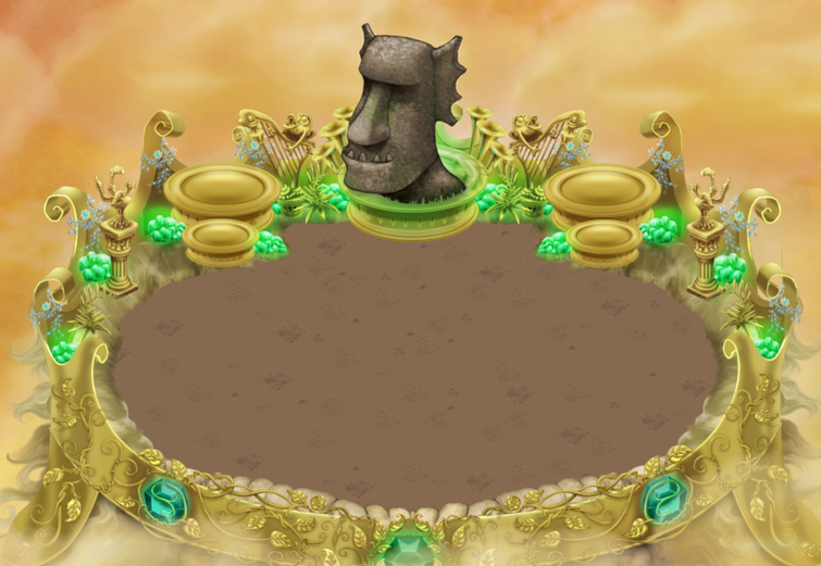 random msm images | Fandom