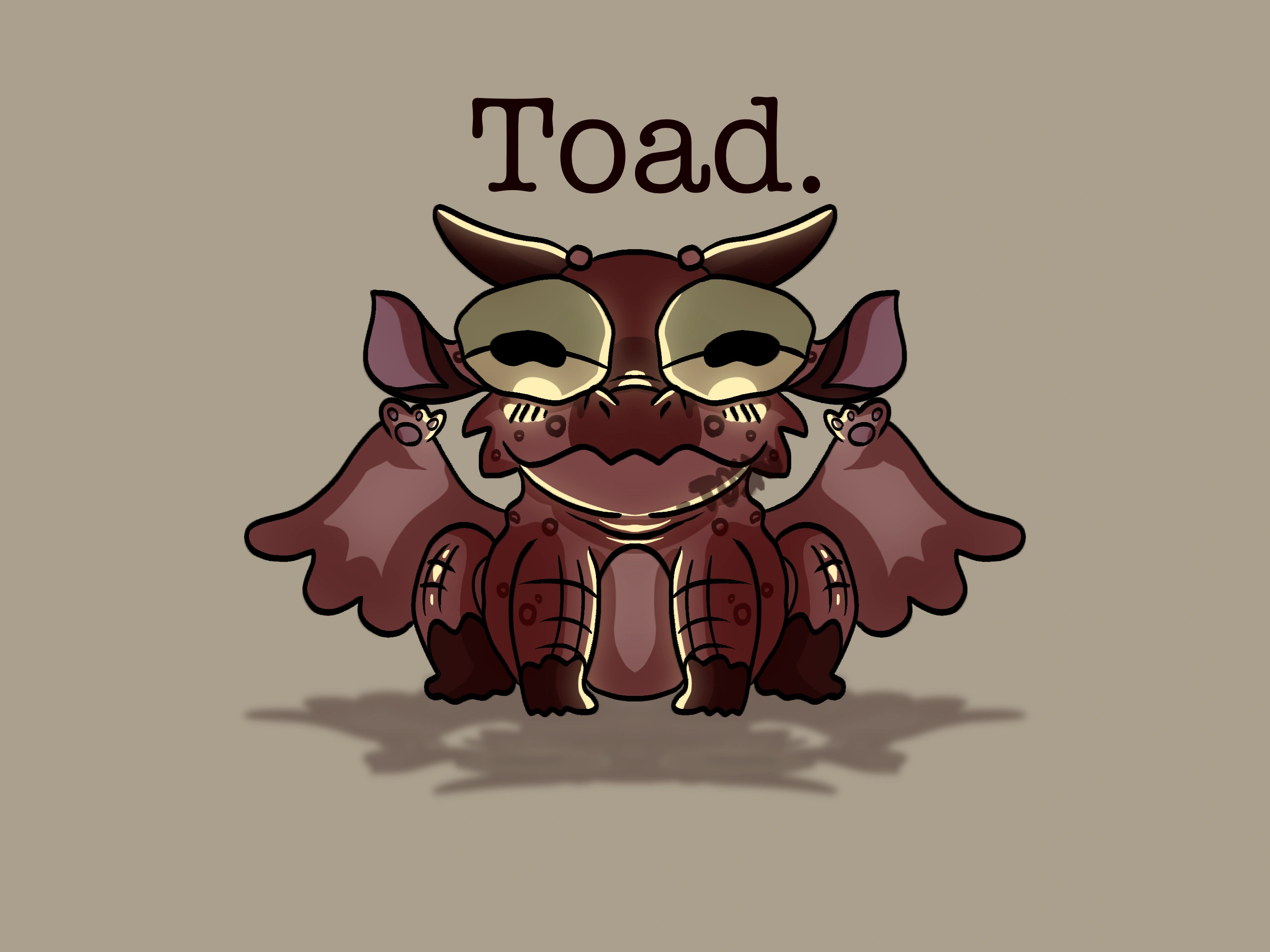 Toad 2 | Fandom