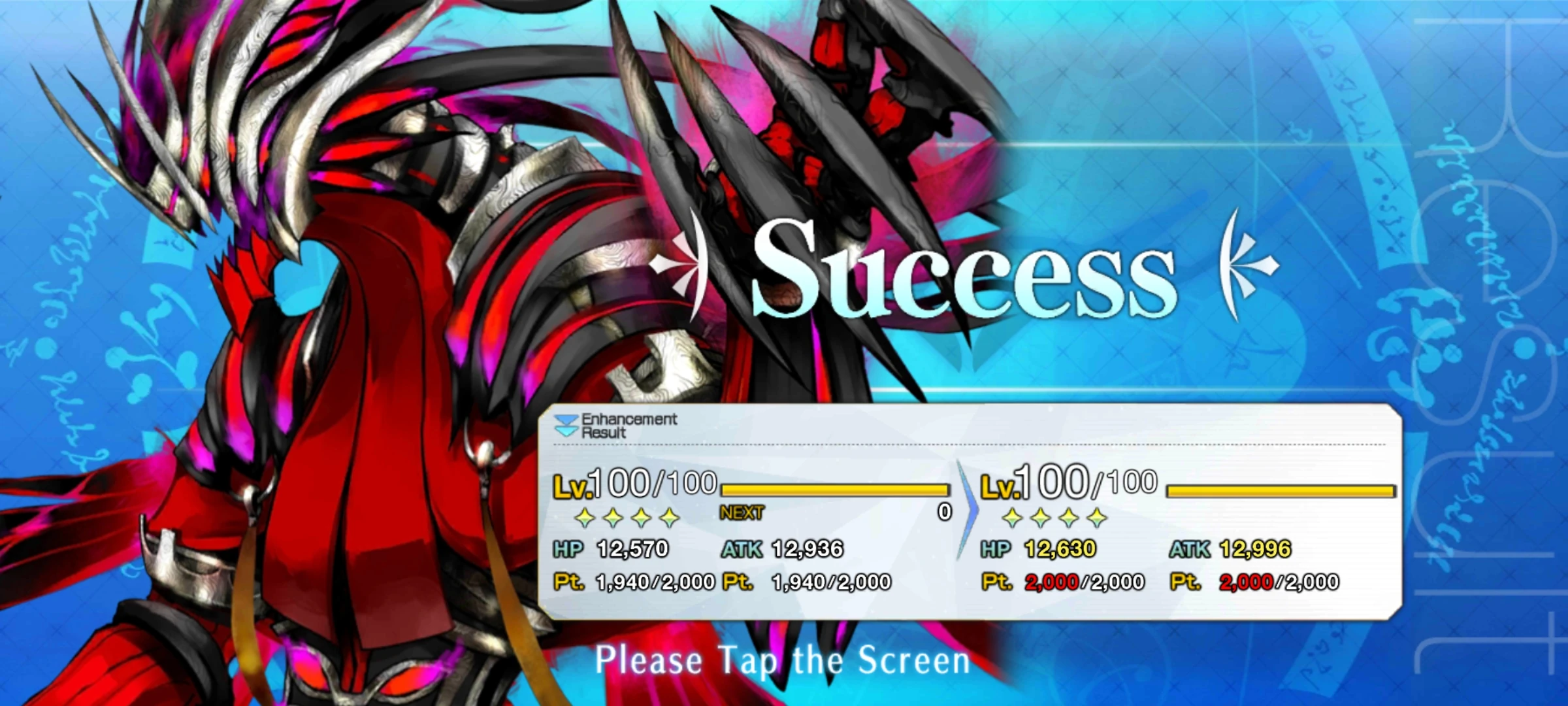 Second 2k/2k complete | Fandom