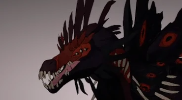 Discuss Everything About Creatures of Sonaria Wiki | Fandom