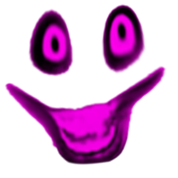 Cccccccccccccccccccc-60 face | Fandom