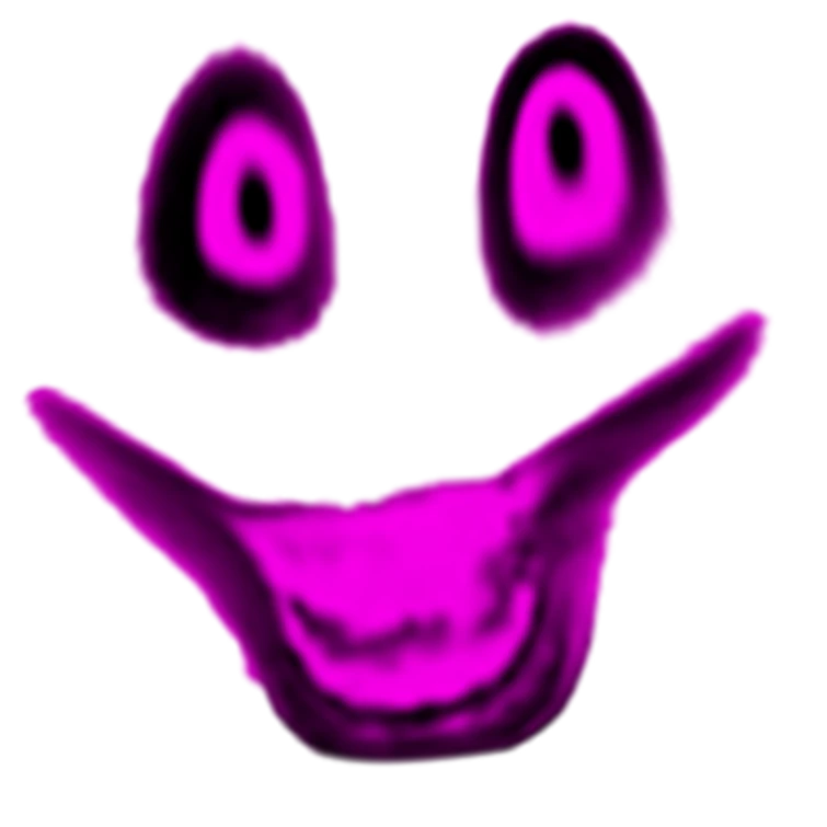 Cccccccccccccccccccc-60 face | Fandom